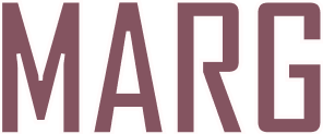Marg